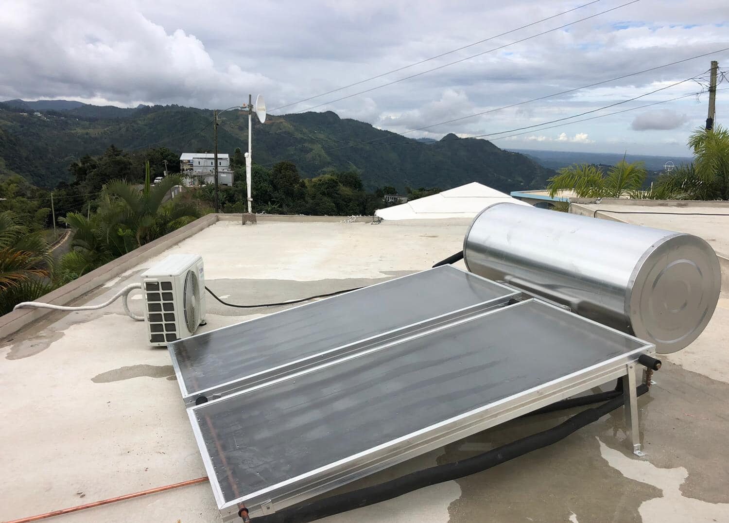 Productos - MC Green Solutions